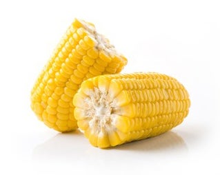 Corn Cobbett (3 Pieces) | Smokey Den